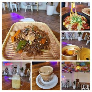 What To Do In Batam | EatTravelShiok!